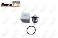 China Thermostat Of Isuzu Parts NPR/4HF1 700P OEM 8-97300790-0   89730079000 for sale