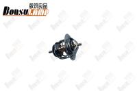 China Thermostat Of Isuzu Parts NPR/4HF1 700P OEM 8-97300790-0   89730079000 for sale
