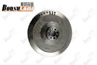 China Flywheel Of Isuzu Parts 700P OEM 8-97326227-0   8973262270 for sale