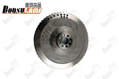 China Flywheel Of Isuzu Parts 700P OEM 8-97326227-0   8973262270 for sale