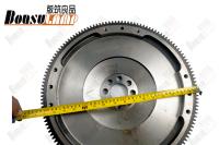 China Flywheel Of Isuzu Parts 700P OEM 8-97326227-0   8973262270 for sale