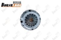 China Push Type Pressure Plate Assembly Of Isuzu Parts 700P NPR/4HE1 OEM 8-97351794-0   8973517940 for sale