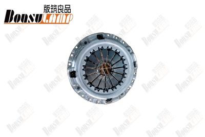 China Push Type Pressure Plate Assembly Of Isuzu Parts 700P NPR/4HE1 OEM 8-97351794-0   8973517940 for sale
