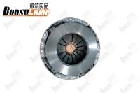 China Push Type Pressure Plate Assembly Of Isuzu Parts 700P NPR/4HE1 OEM 8-97351794-0   8973517940 for sale
