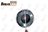 China Push Type Pressure Plate Assembly Of Isuzu Parts 700P NPR/4HE1 OEM 8-97351794-0   8973517940 for sale