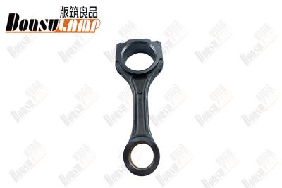 China Connecting Rod Of Isuzu Parts 4JJ1 OEM 8-97357716-3   8973577163 for sale