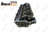 China Cylinder Head ASM Of Isuzu Parts NPR/4HG1 OEM 8-97358368-0   8973583680 for sale