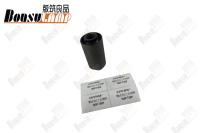 China 8-97074826-0 8970748260 Spring Bushing for Isuzu 100P 700P for sale