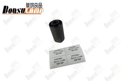 China 8-97074826-0 8970748260 Spring Bushing for Isuzu 100P 700P for sale