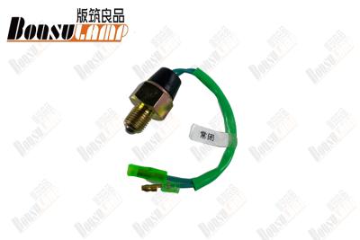 China 8-97165947-0 8971659470 Reverse Lamp Switch for Isuzu NKR NPR for sale