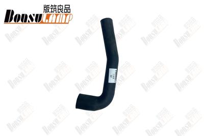 China Radiator Inlet Water Hose Of Isuzu Parts 700P OEM 8-98006452-0   8980064520 for sale
