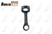 China Connecting Rod Of Isuzu Parts 4JH1 OEM 8-98012602-0   8980126020 for sale