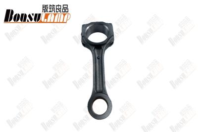 China Connecting Rod Of Isuzu Parts 4JH1 OEM 8-98012602-0   8980126020 for sale