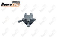 China Diesel Fuel Injection Pump Of Isuzu Parts 700P FTR/4HK1 OEM 8-98018187-0   8980181870 for sale
