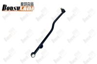 China Drag Link Of Isuzu Parts NLR OEM 8-98022072-0   8980220720 for sale