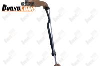 China Drag Link Of Isuzu Parts NLR OEM 8-98022072-0   8980220720 for sale