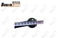 China Drag Link Of Isuzu Parts NLR OEM 8-98022072-0   8980220720 for sale