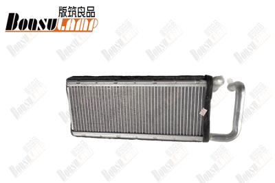 China Heater Unit Core Of Isuzu Parts 700P OEM 8-98047494-0   8980474940 for sale