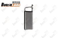 China Heater Unit Core Of Isuzu Parts 700P OEM 8-98047494-0   8980474940 for sale