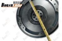China Flywheel Of Isuzu Parts NPR/4JJ1 OEM 8-98148063-2   8981480632 for sale