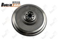 China Flywheel Of Isuzu Parts NPR/4JJ1 OEM 8-98148063-2   8981480632 for sale