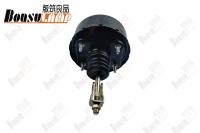 China Clutch Booster Assembly Of Isuzu Parts OEM 810-05003 for sale