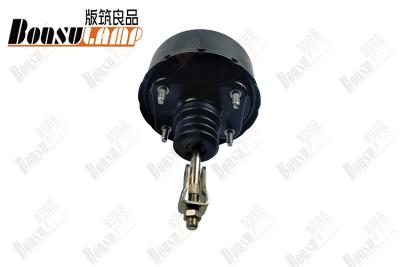 China Clutch Booster Assembly Of Isuzu Parts OEM 810-05003 for sale