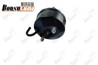 China Clutch Booster Assembly Of Isuzu Parts OEM 810-05003 for sale