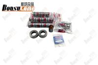 China King Pin Kit KP425 MT-05 Of Isuzu Parts TOYOTA/YU60 OEM 04431-36030 for sale
