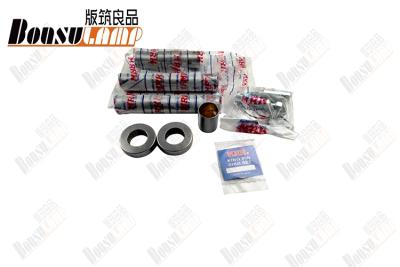 China King Pin Kit KP425 MT-05 Of Isuzu Parts TOYOTA/YU60 OEM 04431-36030 for sale