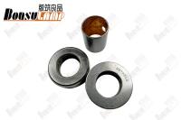 China King Pin Kit KP425 MT-05 Of Isuzu Parts TOYOTA/YU60 OEM 04431-36030 for sale