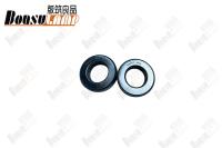 China King Pin Kit KP425 MT-05 Of Isuzu Parts TOYOTA/YU60 OEM 04431-36030 for sale