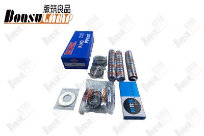 China King Pin Kit KP427 Of Isuzu Parts TOYOTA OEM 04431-36040 for sale