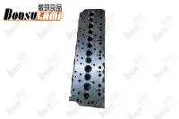 China Cylinder Head ASM Of Isuzu Parts TD42 OEM 11039-06J00 for sale