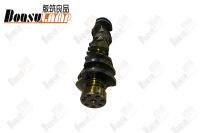 China Crankshaft Of Isuzu Parts TD42 OEM 12201-06J01 for sale