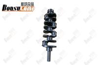 China Crankshaft Of Isuzu Parts 5l OEM 13401-54020 for sale