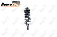 China Crankshaft Of Isuzu Parts 5l OEM 13401-54020 for sale