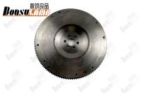 China Flywheel Of Isuzu Parts N04C OEM 13450-E0A80 for sale