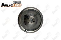 China Flywheel Of Isuzu Parts N04C OEM 13450-E0A80 for sale