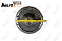 China Flywheel Of Isuzu Parts N04C OEM 13450-E0A80 for sale