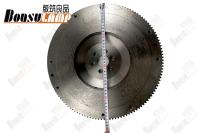 China Flywheel Of Isuzu Parts N04C OEM 13450-E0A80 for sale