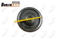 China Flywheel Of Isuzu Parts N04C OEM 13450-E0081 for sale