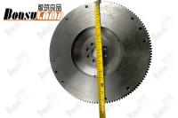 China Flywheel Of Isuzu Parts N04C OEM 13450-E0081 for sale