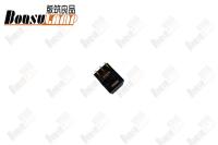 China 8-97173035-1 8971730351 Power Take Off Control Relay for Isuzu EXZ01 700P for sale