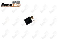 China 8-97173035-1 8971730351 Power Take Off Control Relay for Isuzu EXZ01 700P for sale