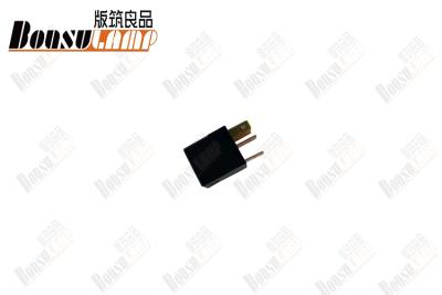 China 8-97173035-1 8971730351 Power Take Off Control Relay for Isuzu EXZ01 700P for sale