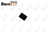 China 8-97173035-1 8971730351 Power Take Off Control Relay for Isuzu EXZ01 700P for sale