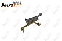 China 8-97174055-1 8971740551 Shift Relay Lever for Isuzu 100P NPR94 for sale