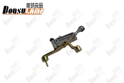 China 8-97174055-1 8971740551 Shift Relay Lever for Isuzu 100P NPR94 for sale