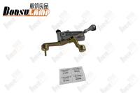 China 8-97174055-1 8971740551 Shift Relay Lever for Isuzu 100P NPR94 for sale